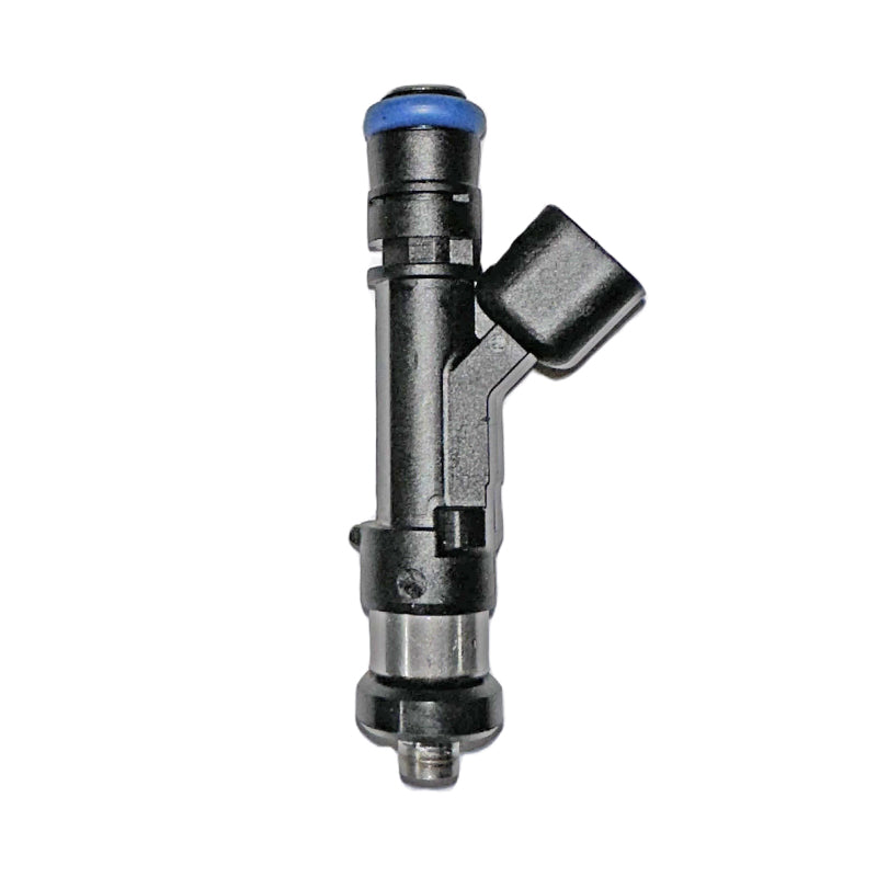*750 CC/72LB FUEL INJECTOR 750.60.14.D – Fuel Injector Connection