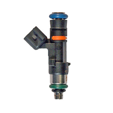 *750 CC/72LB FUEL INJECTOR 750.48.14.14 – Fuel Injector Connection