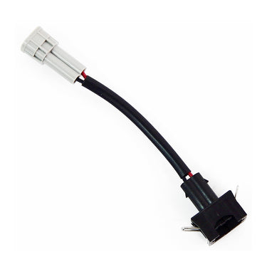 LS1 Rebuilt Injector Set | Fuel Injector Connection