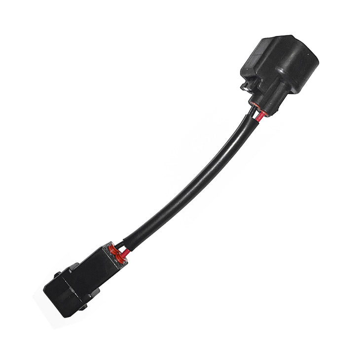 EV6 Injector to EV1 Harness – Fuel Injector Connection