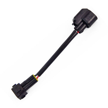 2014-2022 L83 V8 5.3 Truck Rails With Fuel Injectors – Fuel Injector ...