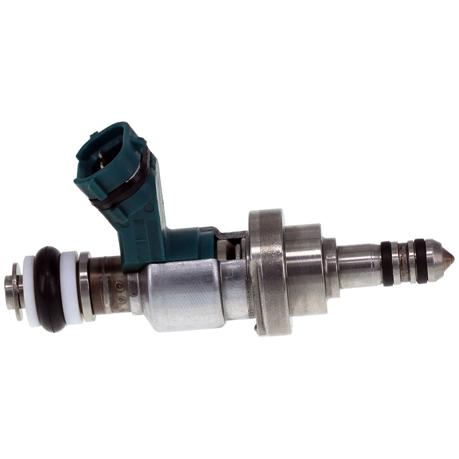 Dodge 1990-89 | Fuel Injector Connection