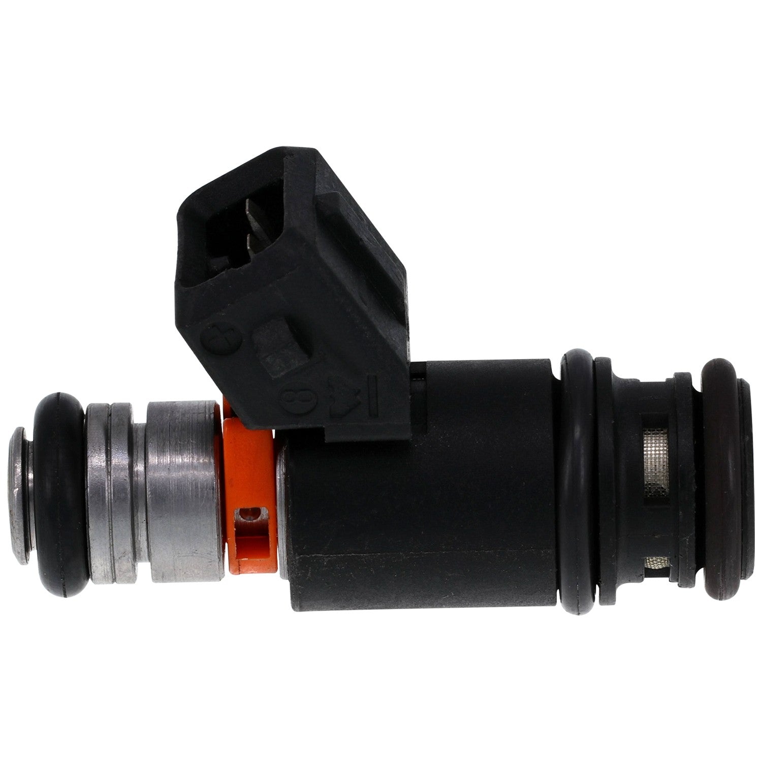 852-12186 - Reman Multi Port Fuel Injector (Stock Replacement) – Fuel ...
