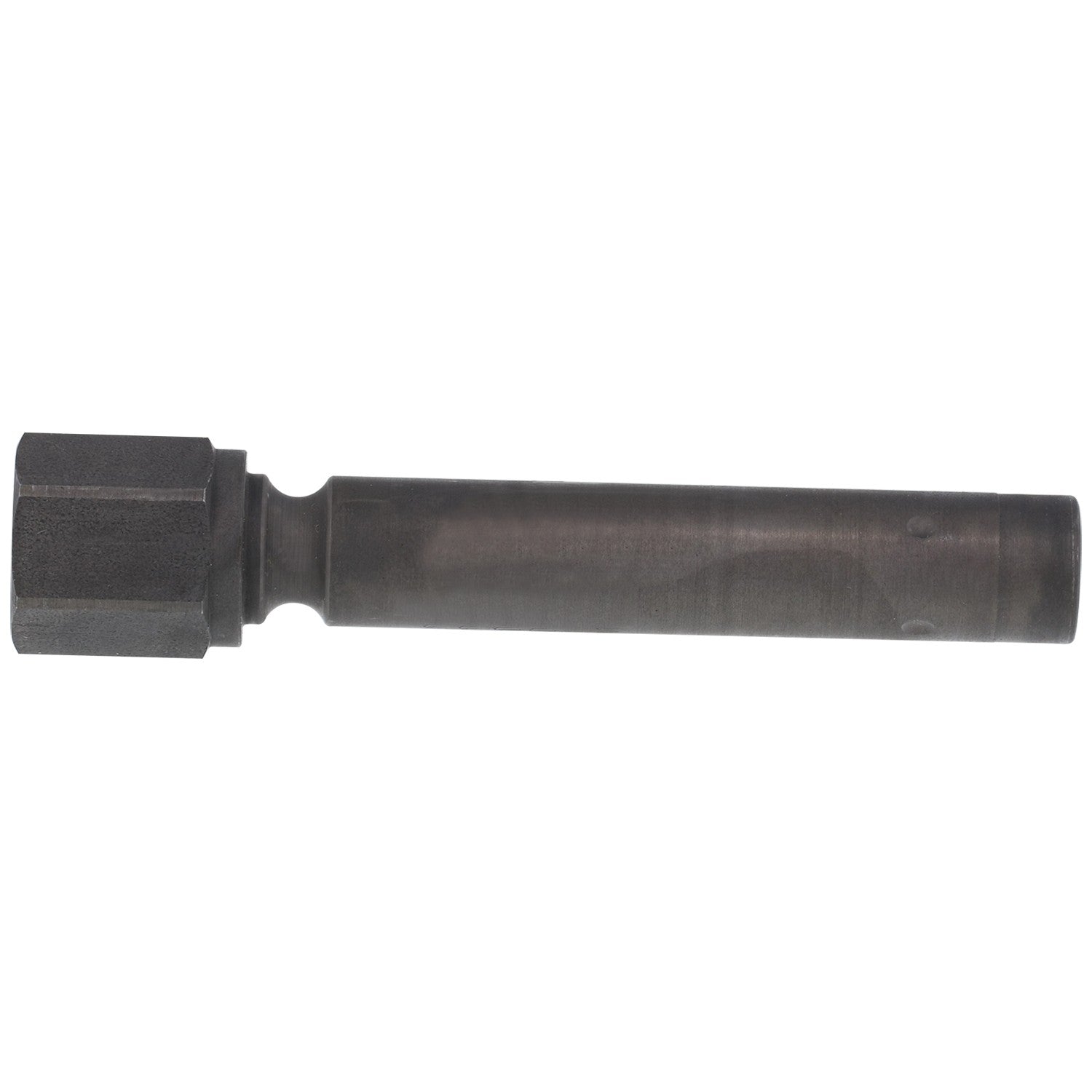 854-20113 - Reman CIS Fuel Injector (Stock Replacement) – Fuel Injector ...