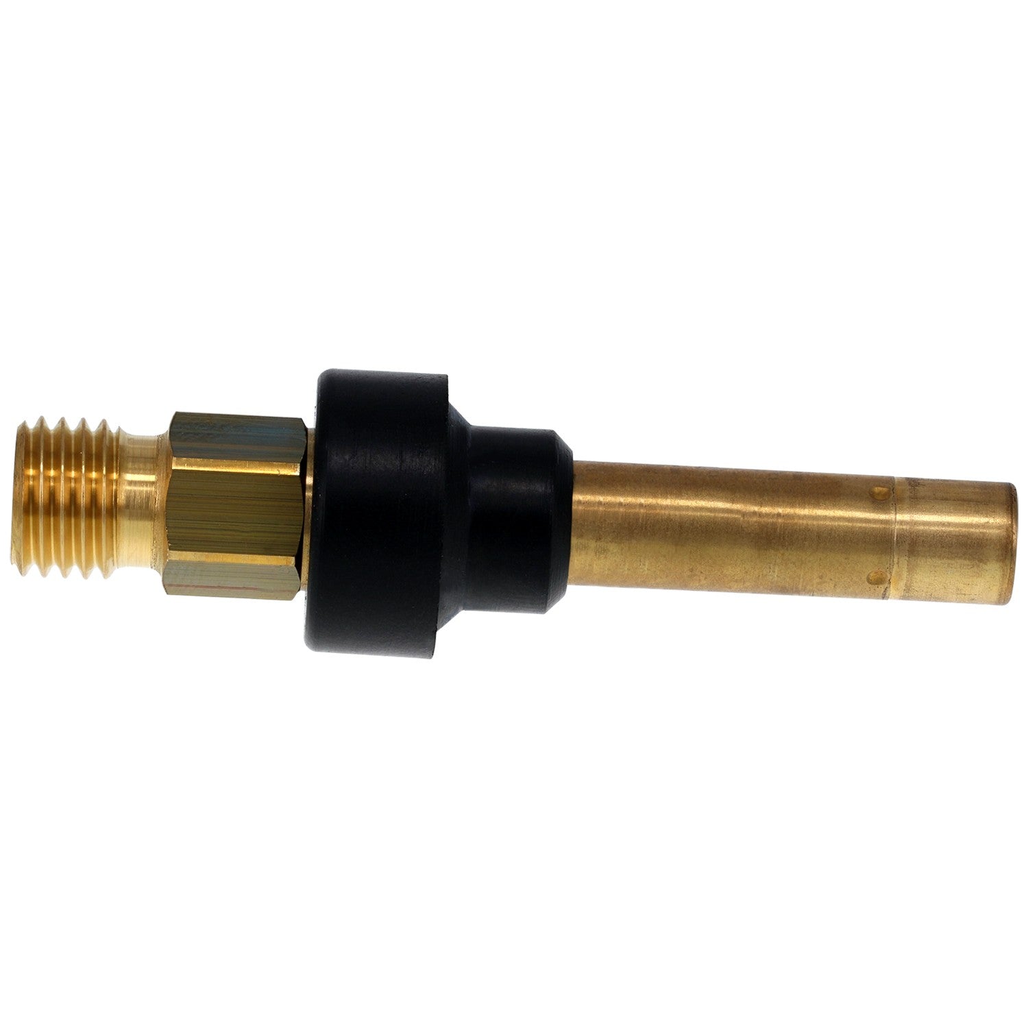 854-20117 - Reman CIS Fuel Injector (Stock Replacement) – Fuel Injector ...