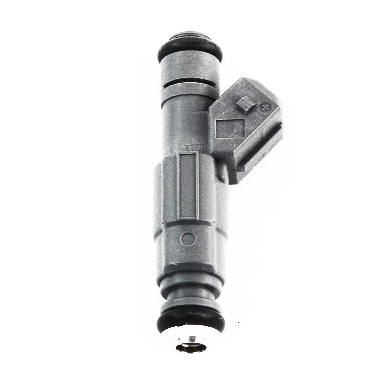 33-48 LB Modified Bosch Blue Demon III | Fuel Injector Connection