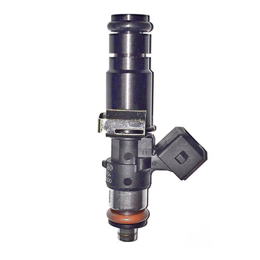 1650 CC/160LB FUEL INJECTOR 1650.60.14.14 – Fuel Injector Connection