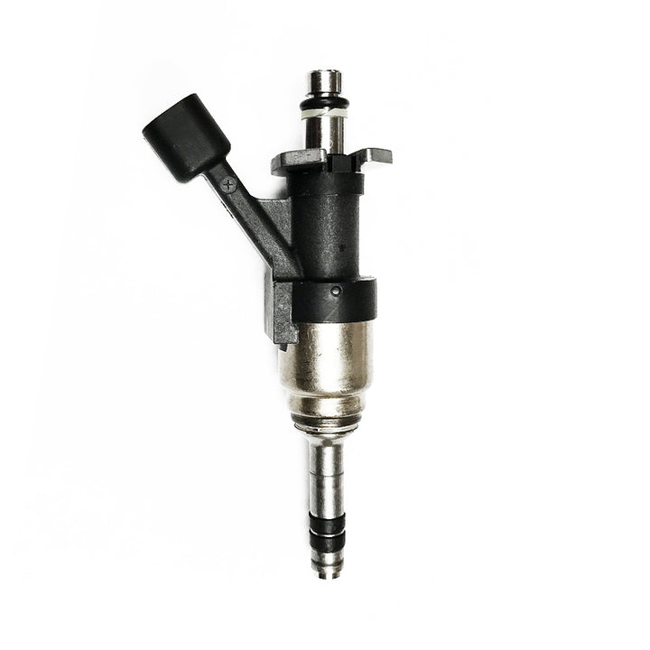 2014-2022 GMC Sierra / Chevrolet Silverado/5.3/L83 OEM GDI Fuel Inject ...