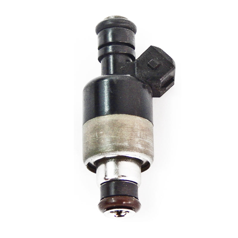 Chevrolet V6 83-94 NEW | Fuel Injector Connection