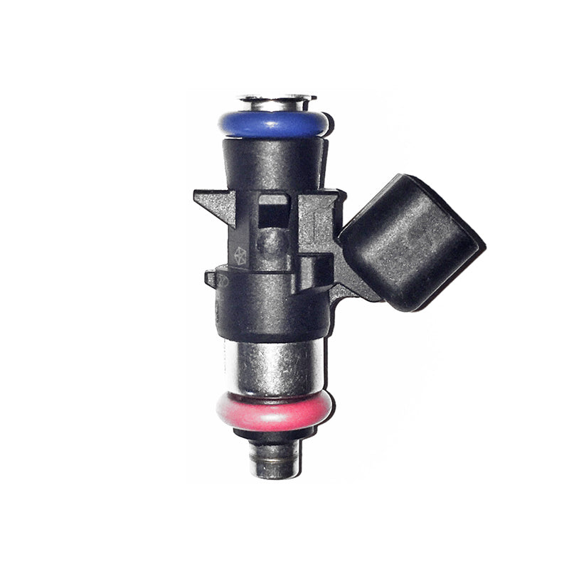 FIC 1650 CC ALL FUEL PERFORMANCE INJECTOR EV6 PLUG – Fuel Injector ...