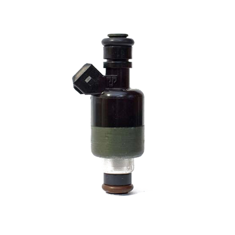 85 LB MSD Delphi EV1 Low Impedance | Fuel Injector Connection
