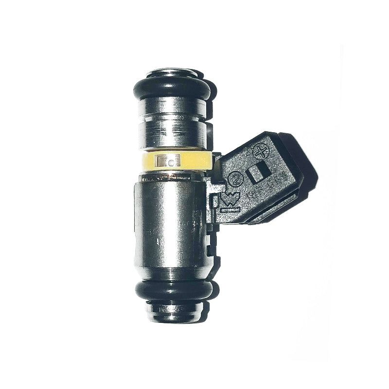 861260T Mercruiser V8-E10 | Fuel Injector Connection