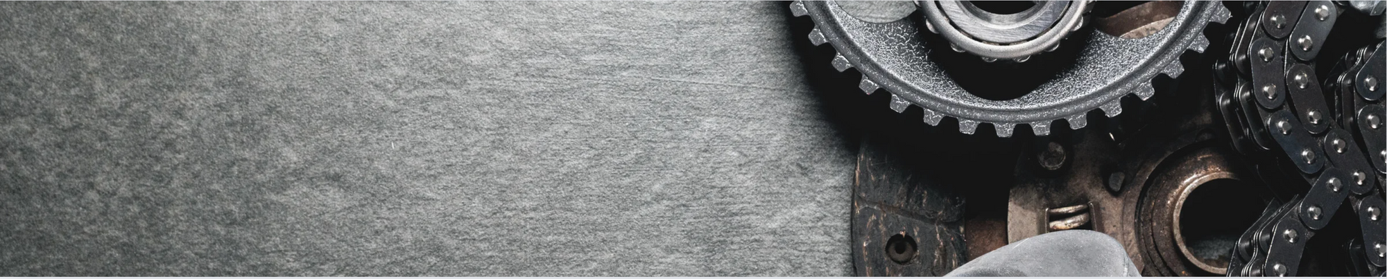 Injector Data – Fuel Injector Connection