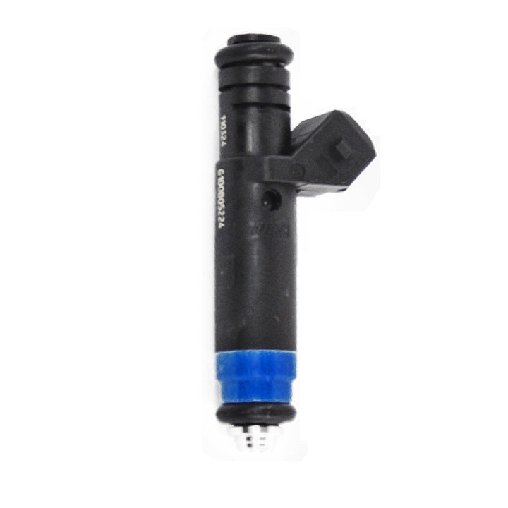 80 LB Siemens Deka EV1 High Impedance | Fuel Injector Connection