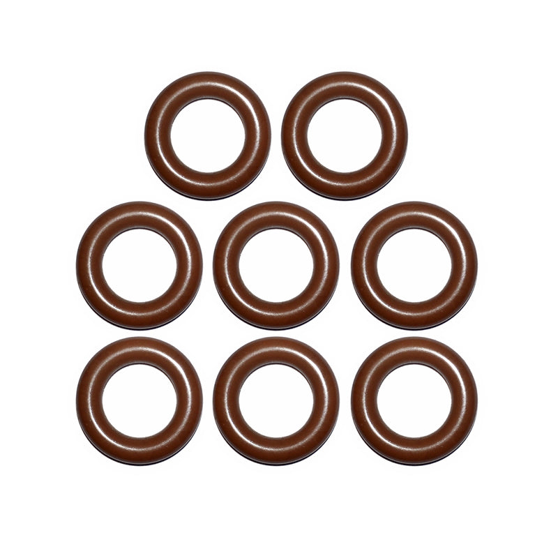 LS2, LS3, LS7, LS9, LSA O-Rings | Fuel Injector Connection