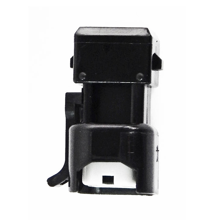 2014-2022 L83 V8 5.3 Truck Rails With Fuel Injectors – Fuel Injector ...