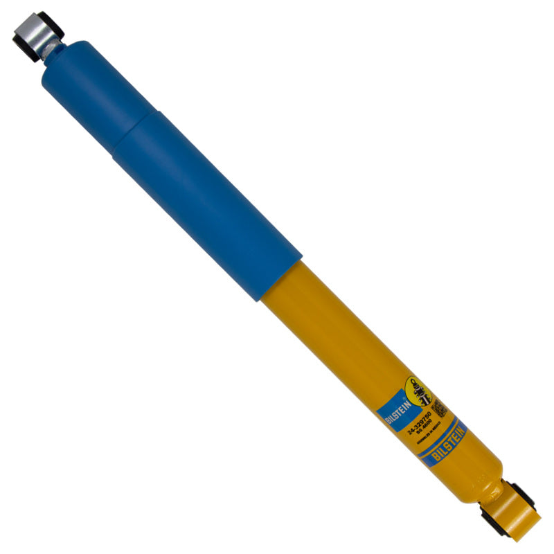 Bilstein B6 4600 Series 2022+ Nissan Frontier Rear Shock Absorber ...