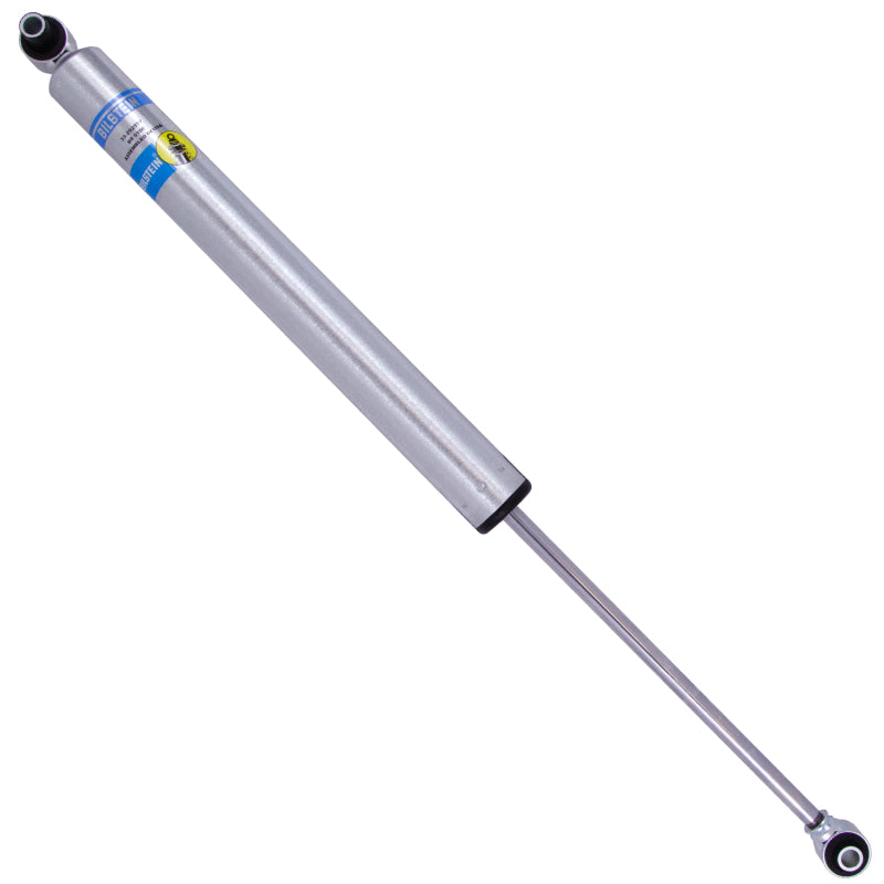 Bilstein B8 18-20 Jeep Wrangler Rear Shock Absorber (Lifted Height 3-4 ...