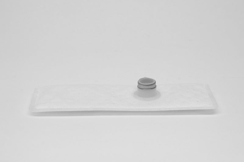 Walbro Universal Fuel Sock – Fuel Injector Connection