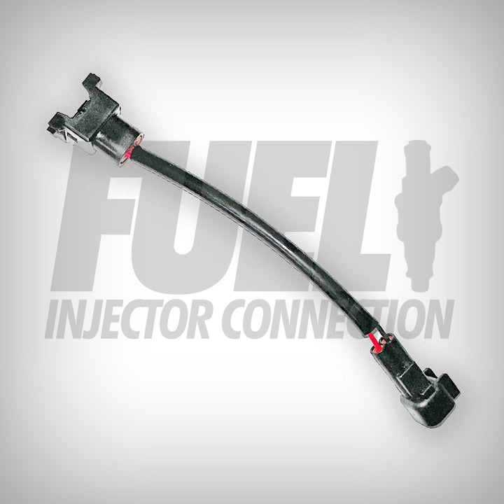 2014-2022 L83 V8 5.3 Truck Rails With Fuel Injectors – Fuel Injector ...