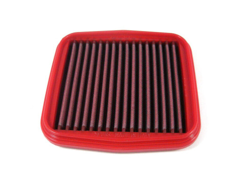 BMC 19+ Ducati Diavel 1260 /S Replacement Air Filter- Race – Fuel ...