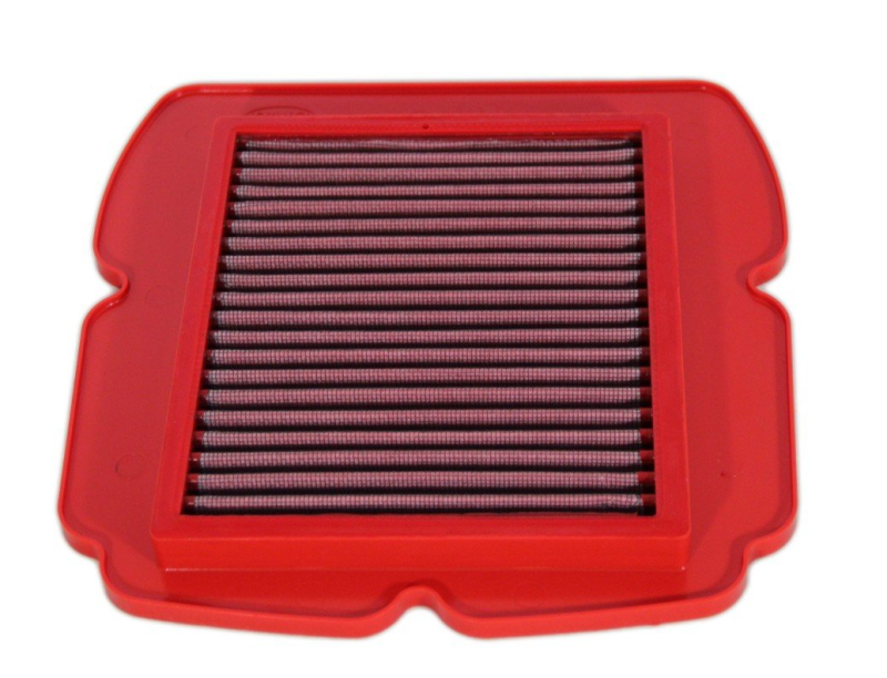 BMC 05-07 Cagiva Raptor 650 Replacement Air Filter – Fuel Injector ...