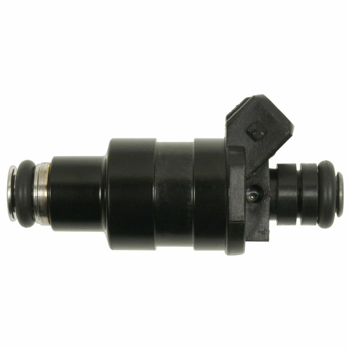 FJ11 Brand New – Fuel Injector Connection