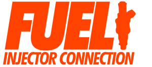Motorcycle Injectors – Fuel Injector Connection