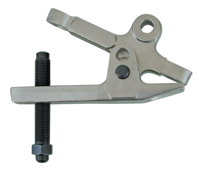 SPC Performance 4-WAY BALL JOINT SEPARATOR – Fuel Injector Connection