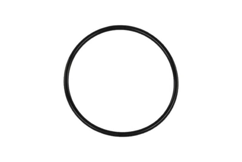 Turbosmart BOV Race Port flange O-Ring – Fuel Injector Connection