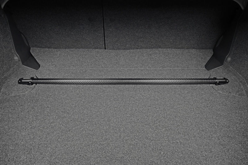 Perrin 22-23 Subaru WRX Rear Shock Tower Brace - Carbon Fiber – Fuel ...