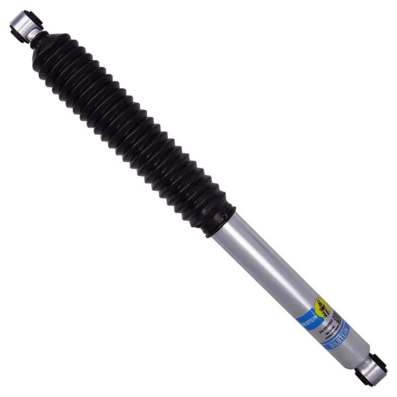 Bilstein 5100 Series 14-18 Chevrolet Silverado 1500 Rear Shock Absorbe ...