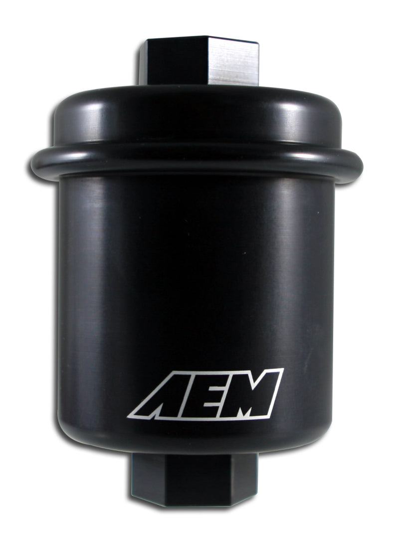 AEM 94-01 Acura Integra / 94-97 Honda Accord / 96-00 Civic / 97-01 Pre ...