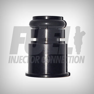 LS1 Rebuilt Injector Set | Fuel Injector Connection