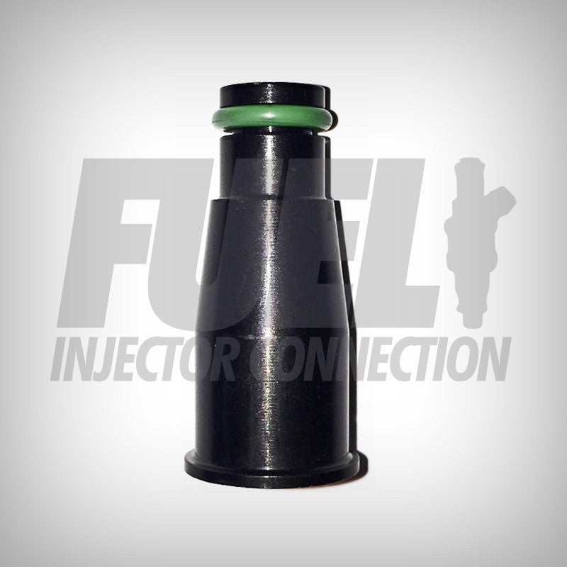 Height Adapters - Fuel Injector Connection