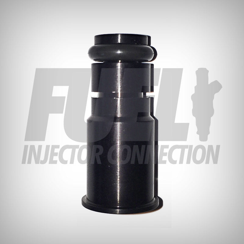 Height Adapters - Fuel Injector Connection