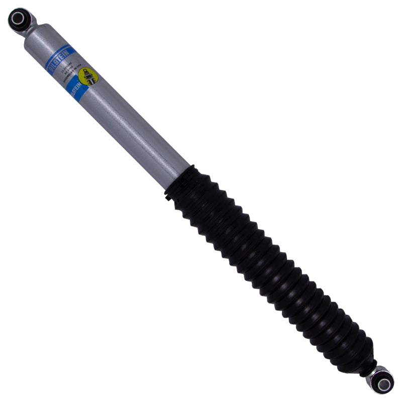 Bilstein B8 20-21 Jeep Gladiator JT Rear Shock (For Rear Lifted Height ...