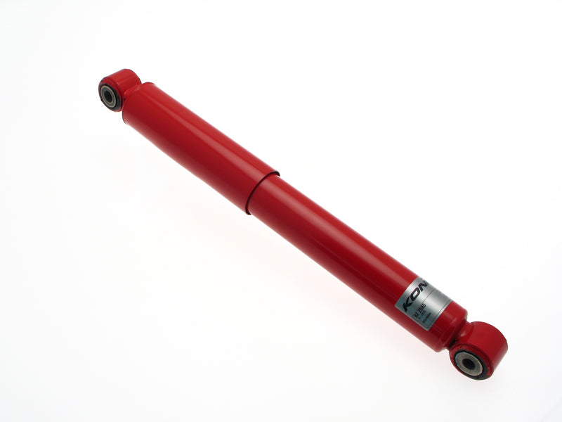 Koni Heavy Track (Red) Shock 07-13 Dodge Sprinter 2500 - Rear – Fuel ...