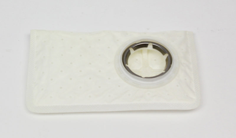 Walbro Replacement Fuel Filter - Fuel Injector Connection