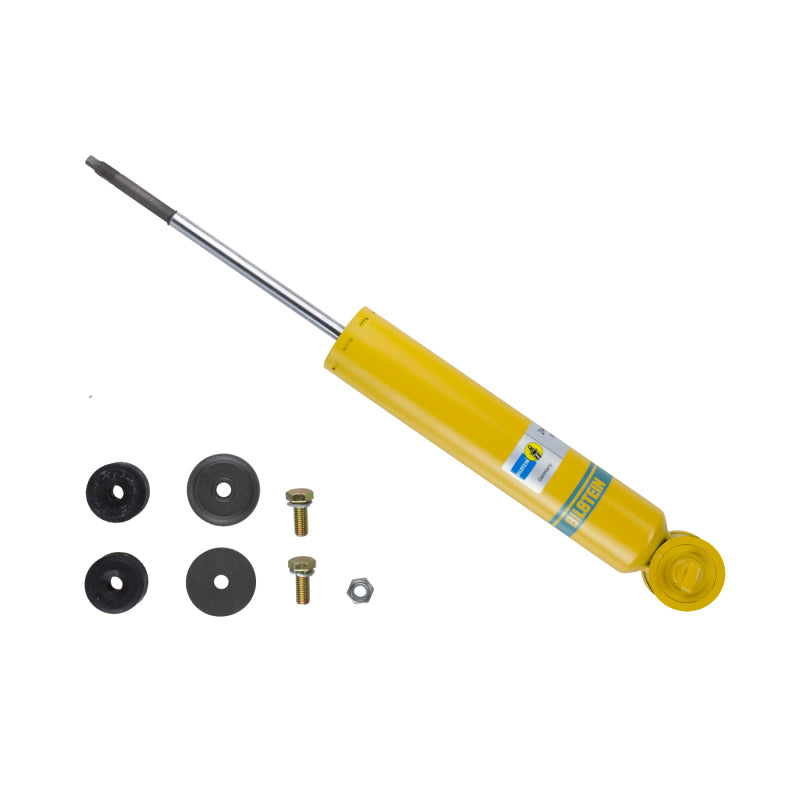 Bilstein B8 1981 Mercedes-Benz 300SD Base Rear Shock Absorber – Fuel ...