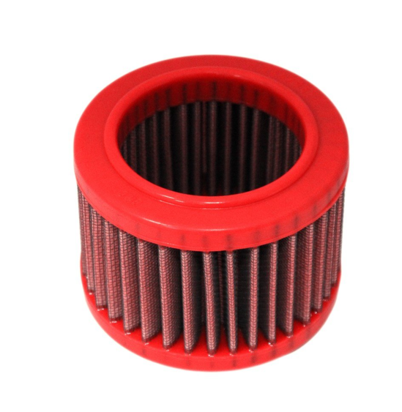 BMC 94-99 BMW R 1100 Gs Replacement Air Filter – Fuel Injector Connection
