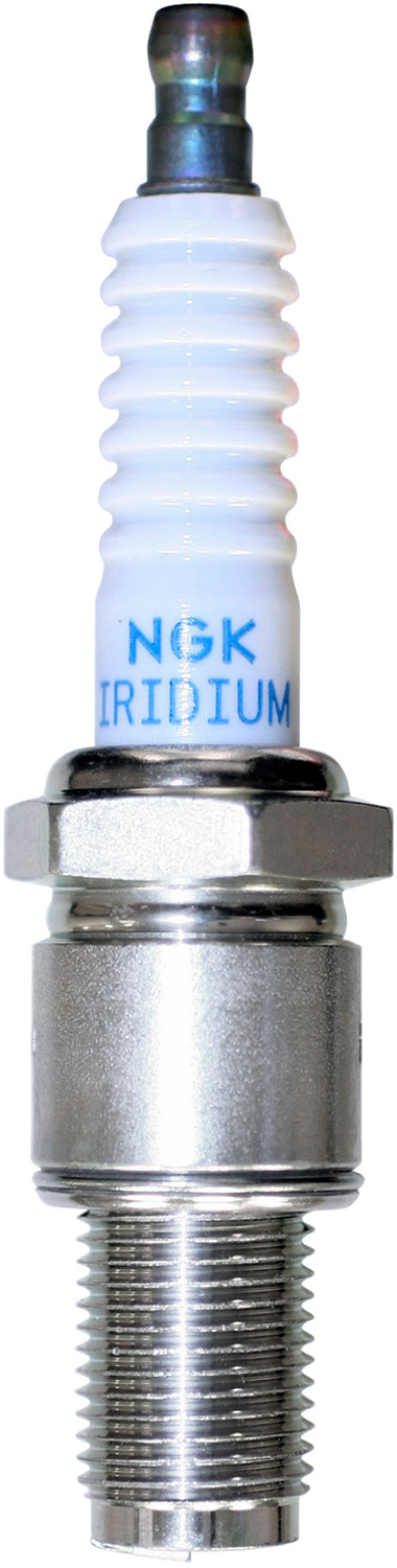 NGK Racing Spark Plug Box of 4 (R7420-10) – Fuel Injector Connection