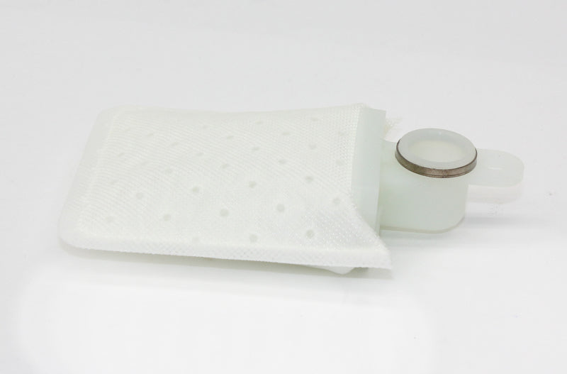 Walbro Fuel Filter Sock – Fuel Injector Connection