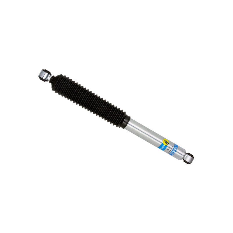 Bilstein 5100 Series 11-17 Dodge Ram 1500 Rear Shock Absorber – Fuel ...