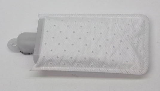 Walbro Fuel Filter Sock – Fuel Injector Connection