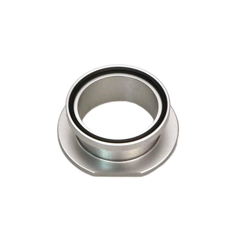 Turbosmart BOV TS - HKS Flange Adapter – Fuel Injector Connection