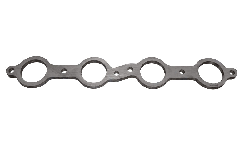 Kooks GM LS Engines 1 7/8in SS LS1 Flange (Bank) – Fuel Injector Connection