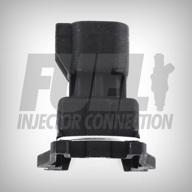 LS1 Rebuilt Injector Set | Fuel Injector Connection