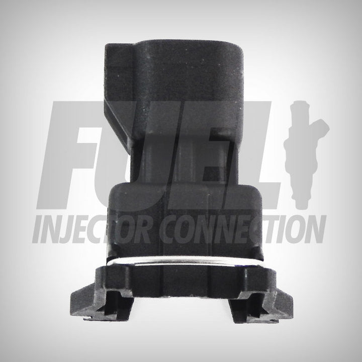 LS1 Rebuilt Injector Set | Fuel Injector Connection