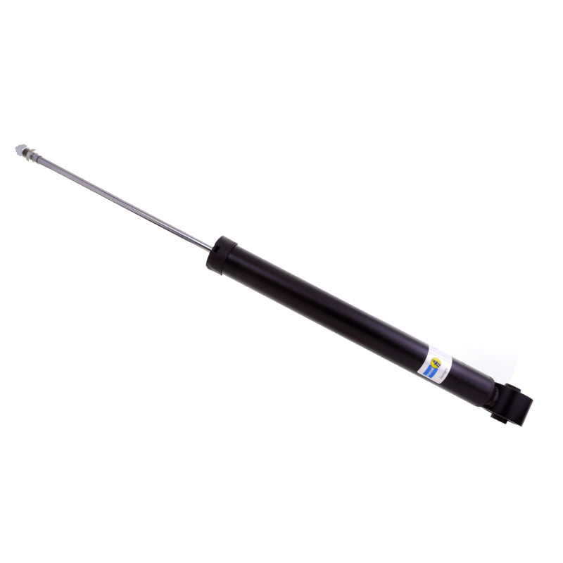Bilstein B4 1998 Volkswagen Beetle Base Rear Twintube Shock Absorber ...
